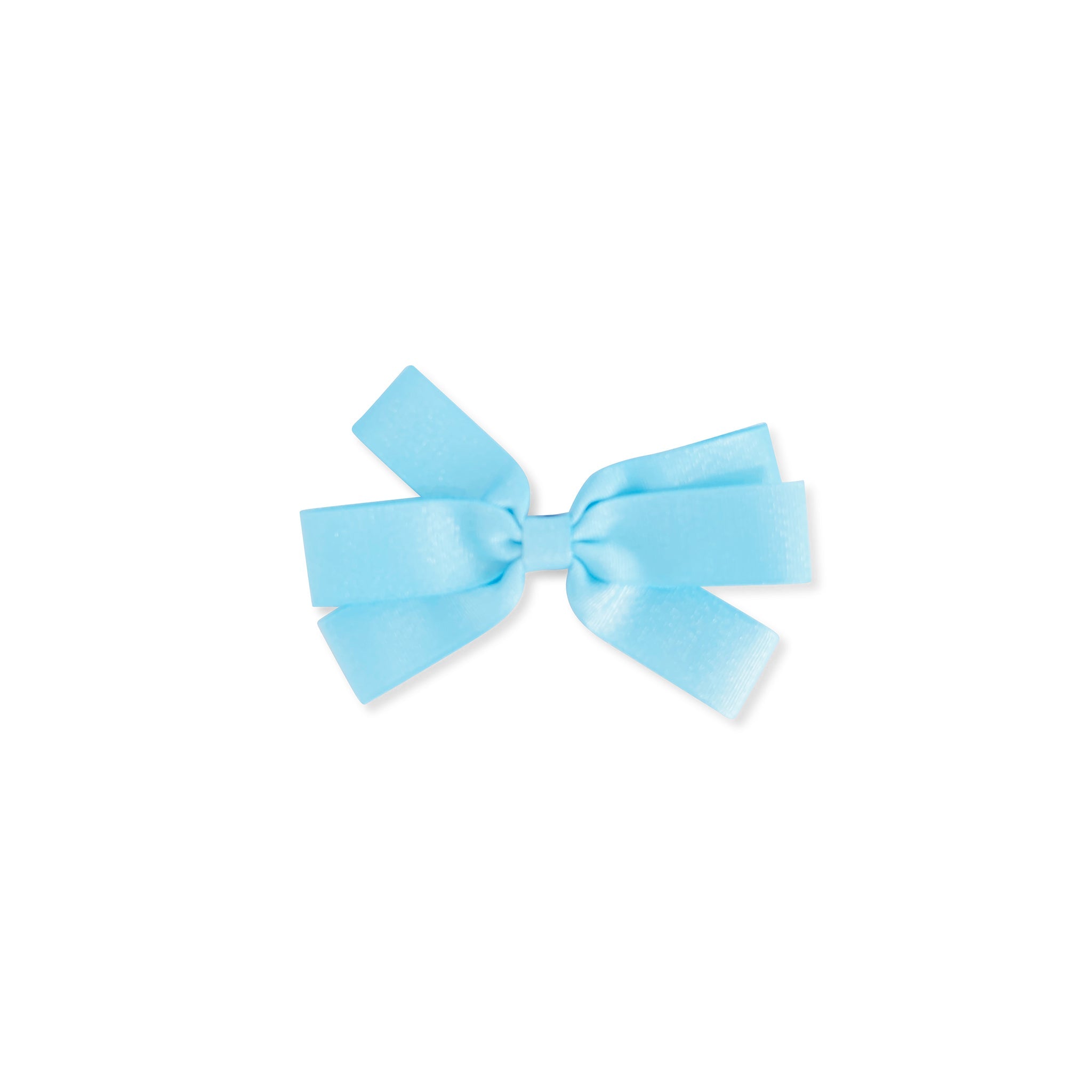 SALE – Wrapido!